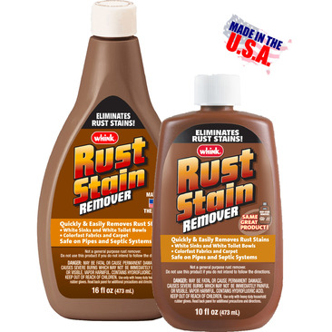 Tree sap stains removal | Dedicated To The Smallest Of Skiffs